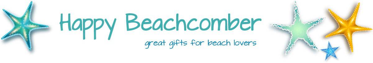 What is a Beachcomber? – Happy Beachcomber