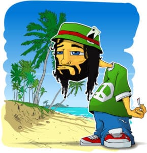 What is a Beachcomber? [Think you know? The answer may surprise you!]